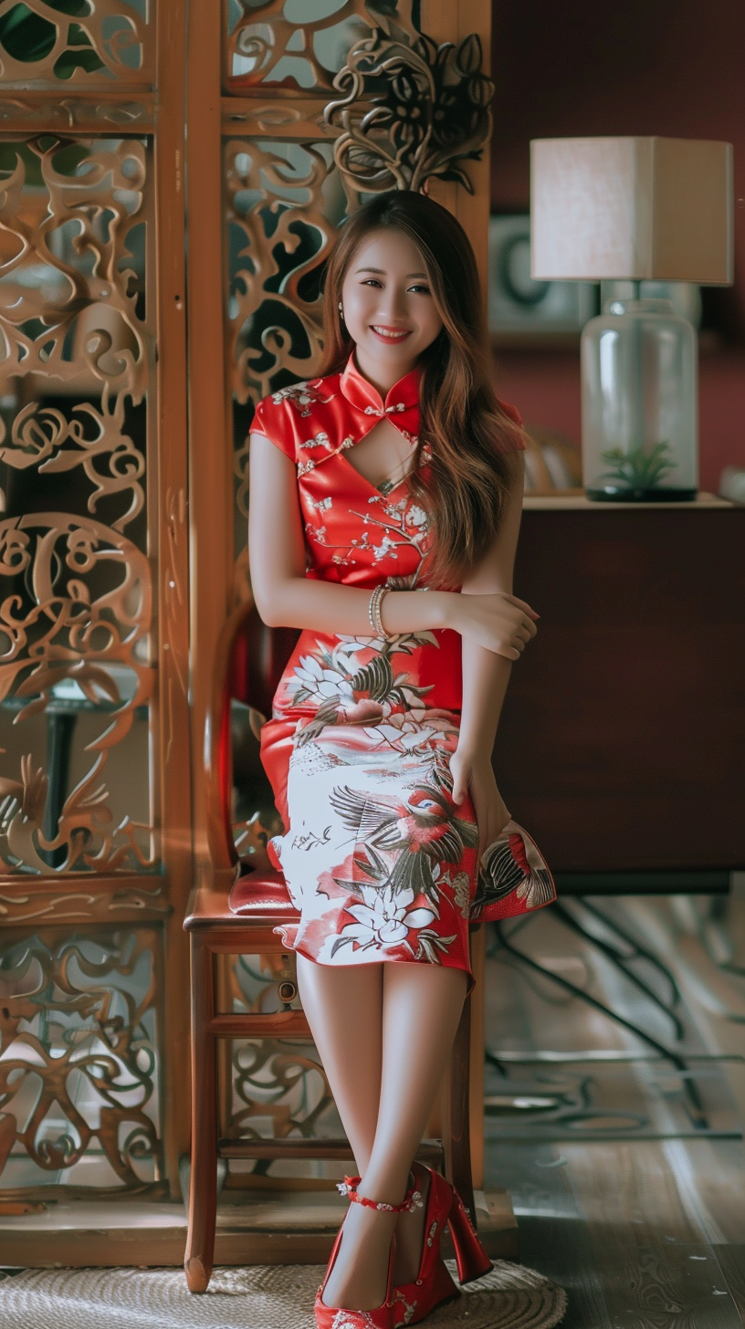 Art created by teery