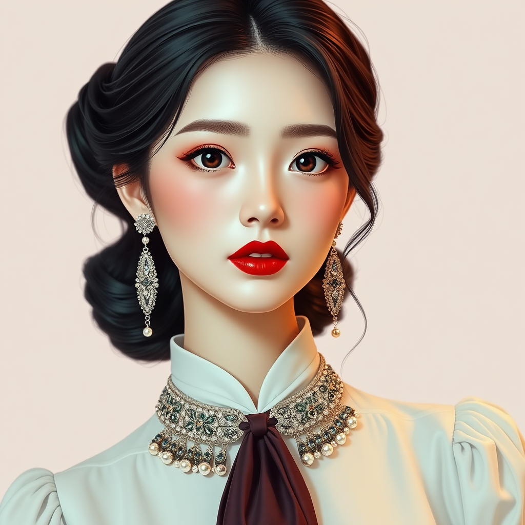 Art created by Noemy29