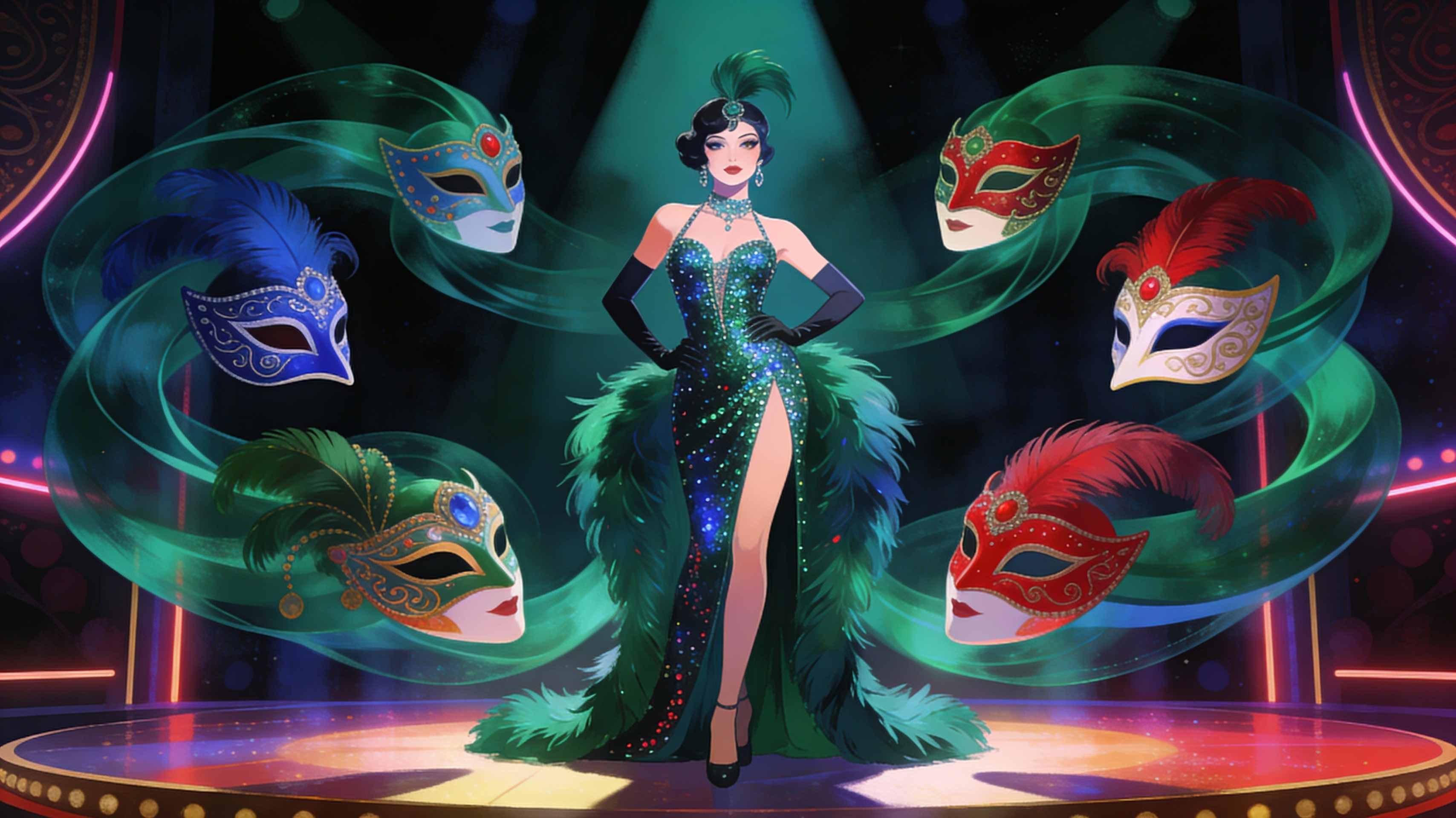 Slutty Name Generator | BasedLabs