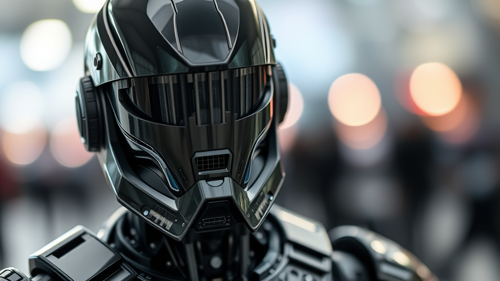 Art created by joandre