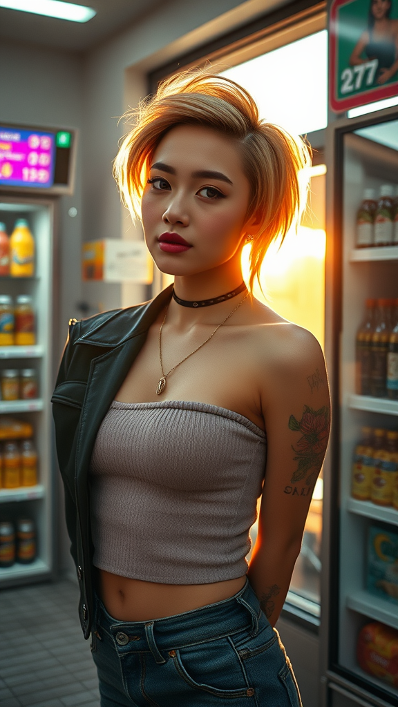 Art created by Kailyn_Schoen