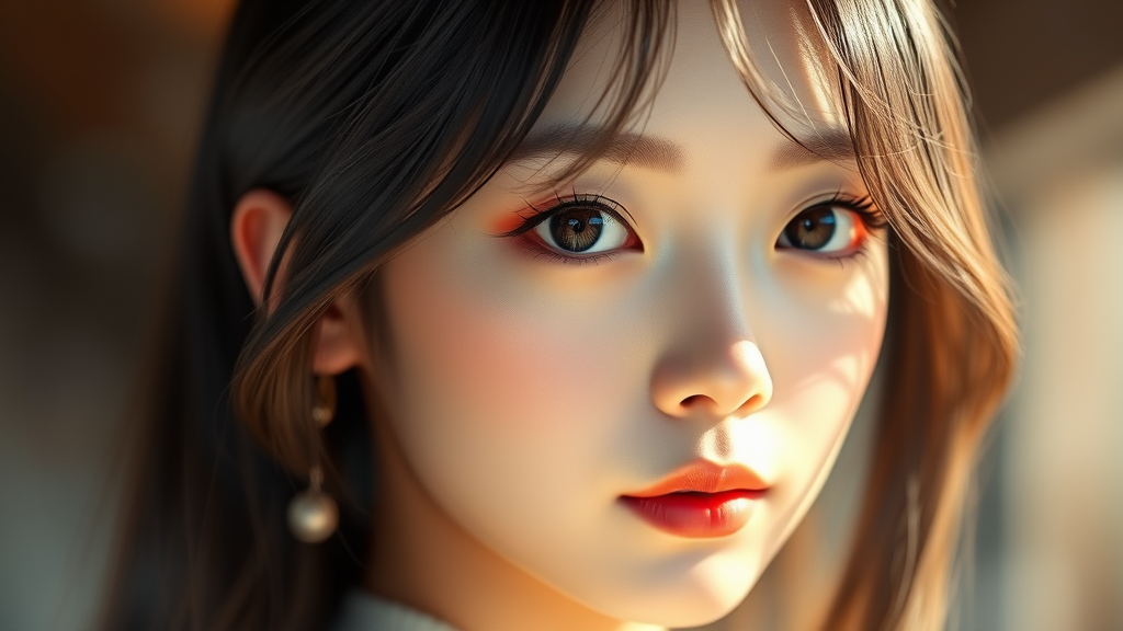 Art created by Carole.Cronin58