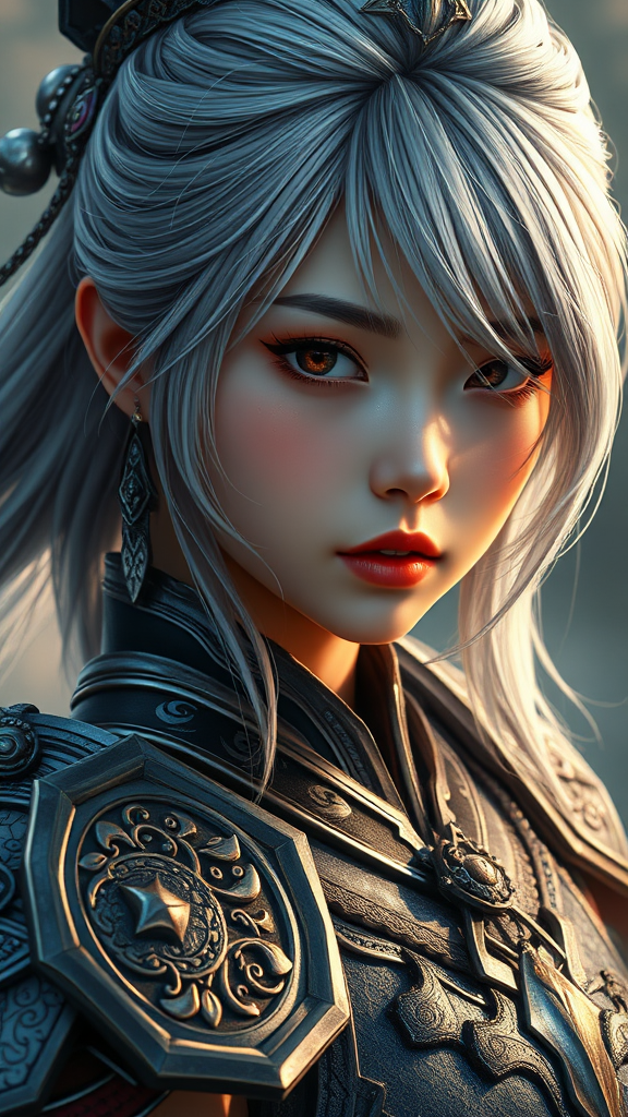 Art created by Nona69