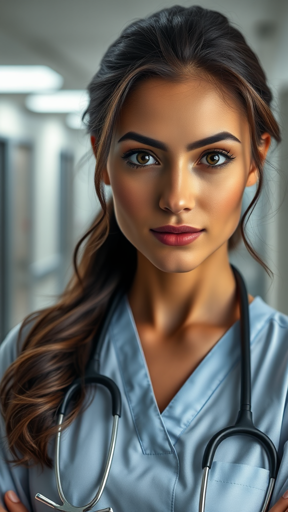 Art created by Erika98