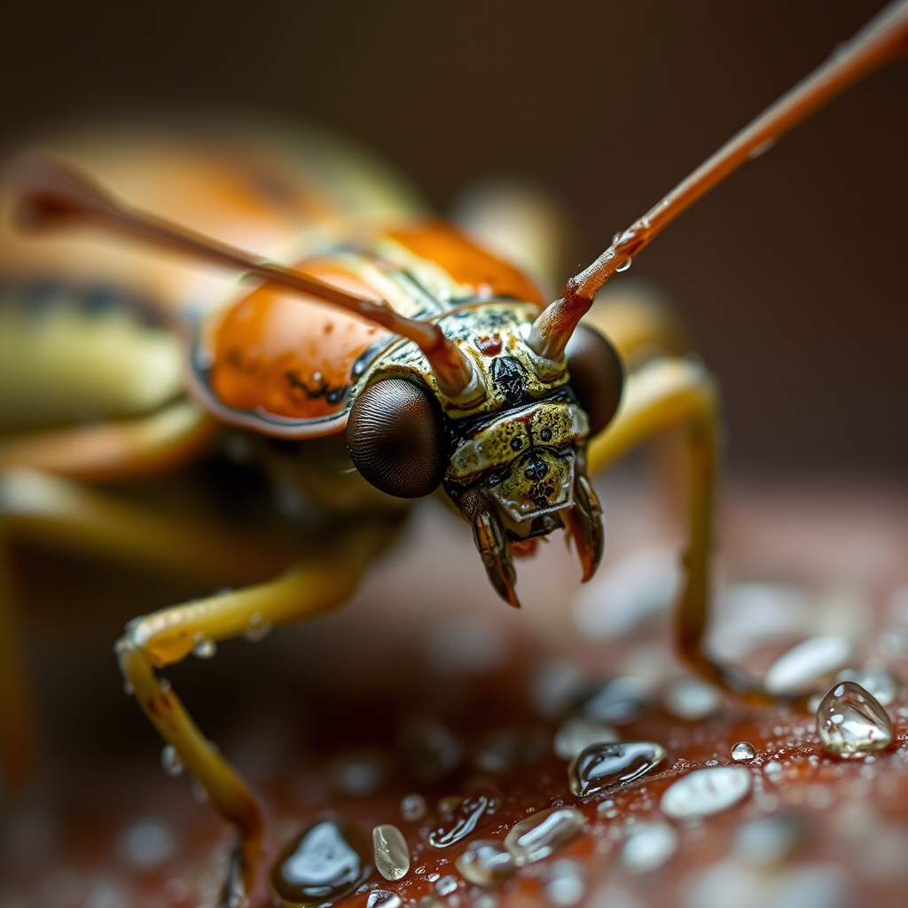 Art created by razz dahal