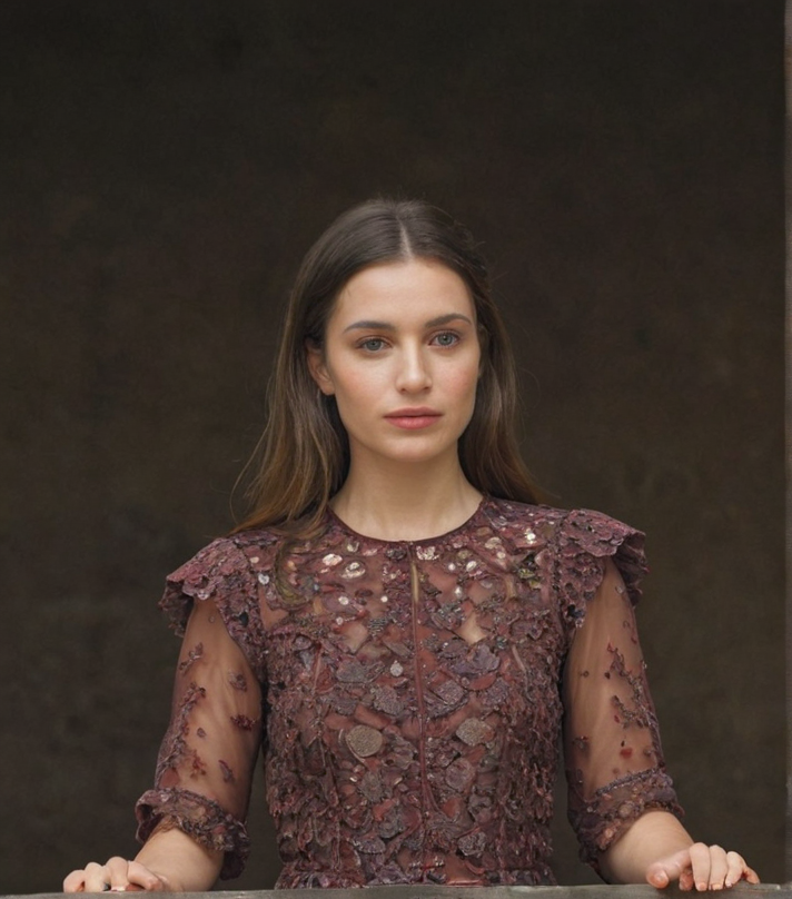 Art created by rifta