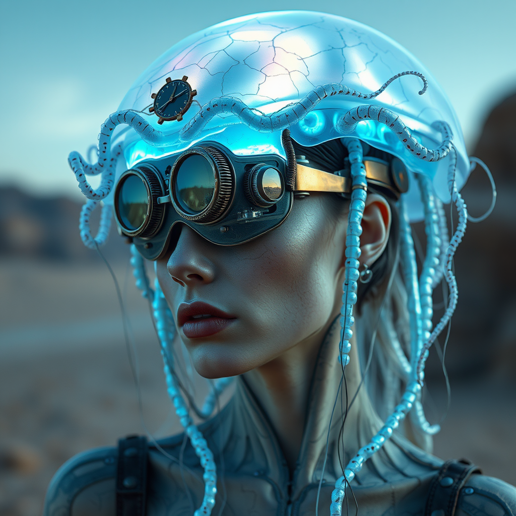 Art created by shshssh