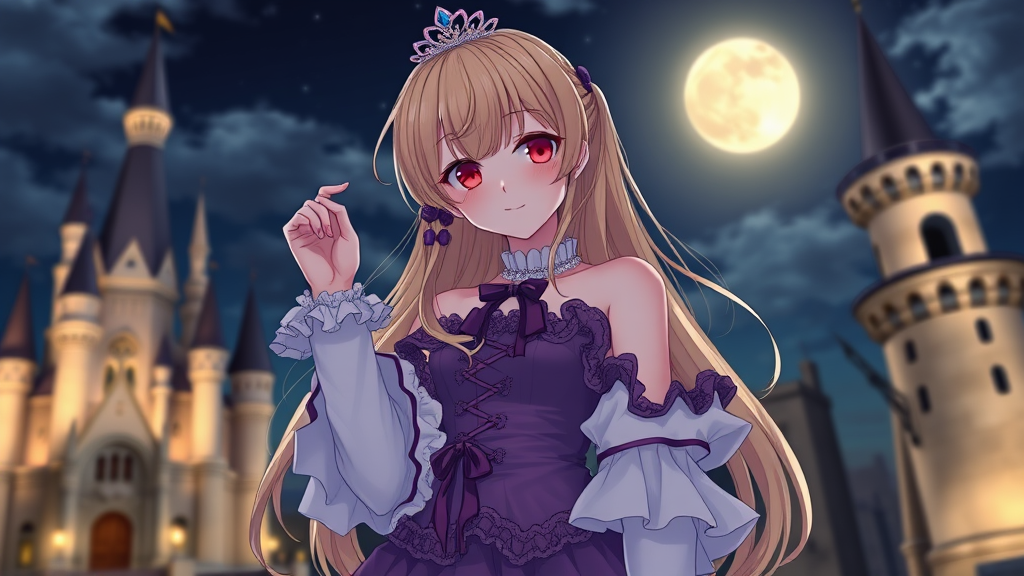 Art created by DevDOG