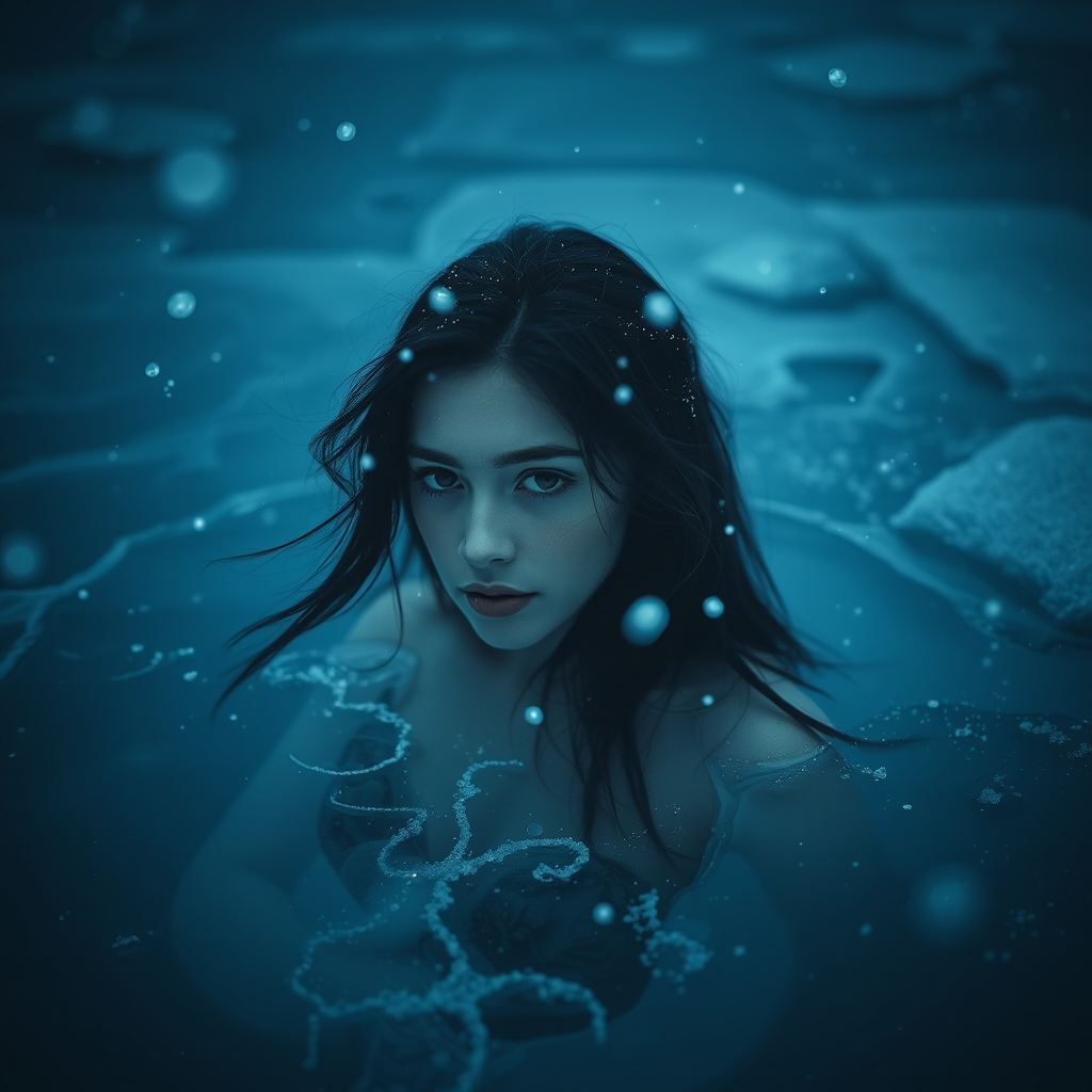 Art created by kuro_neko_san