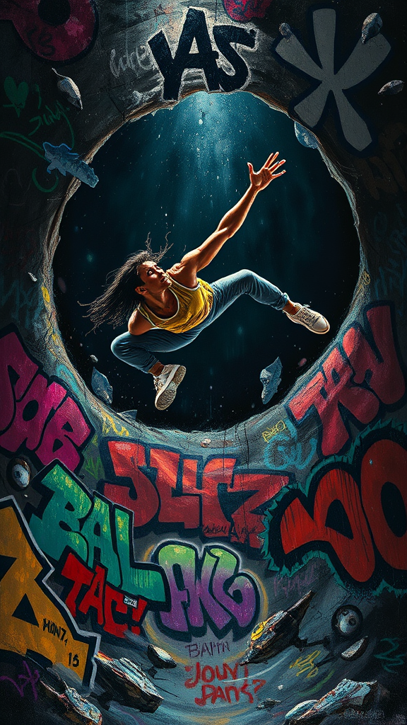 Art created by Alana.Hintz