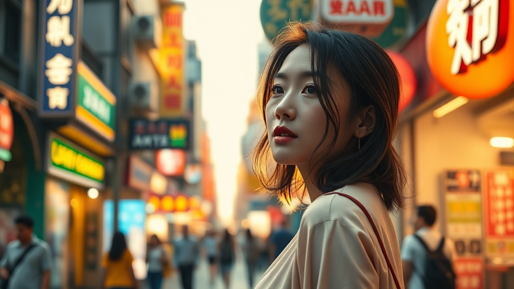 signage landscape AI Images | BasedLabs