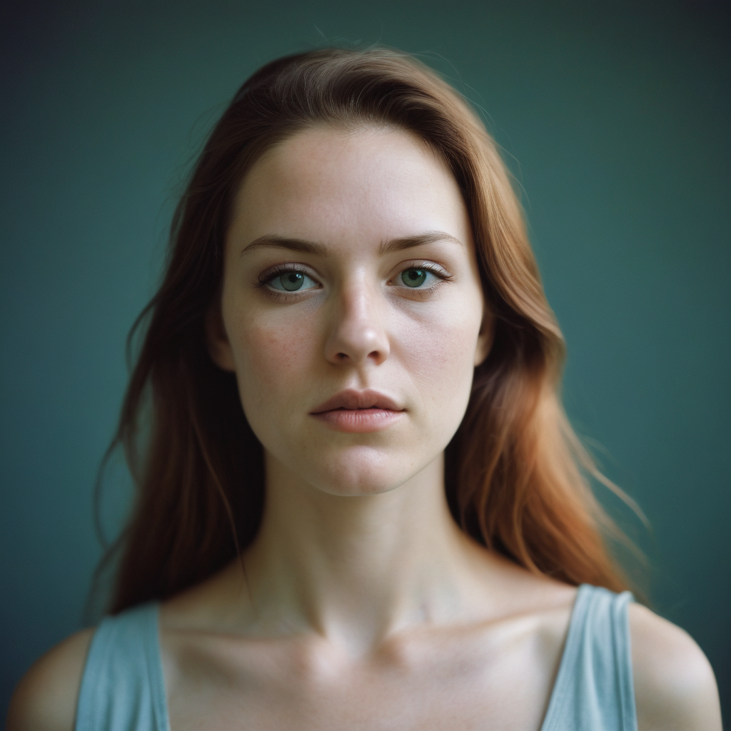 Art created by additionally aditct