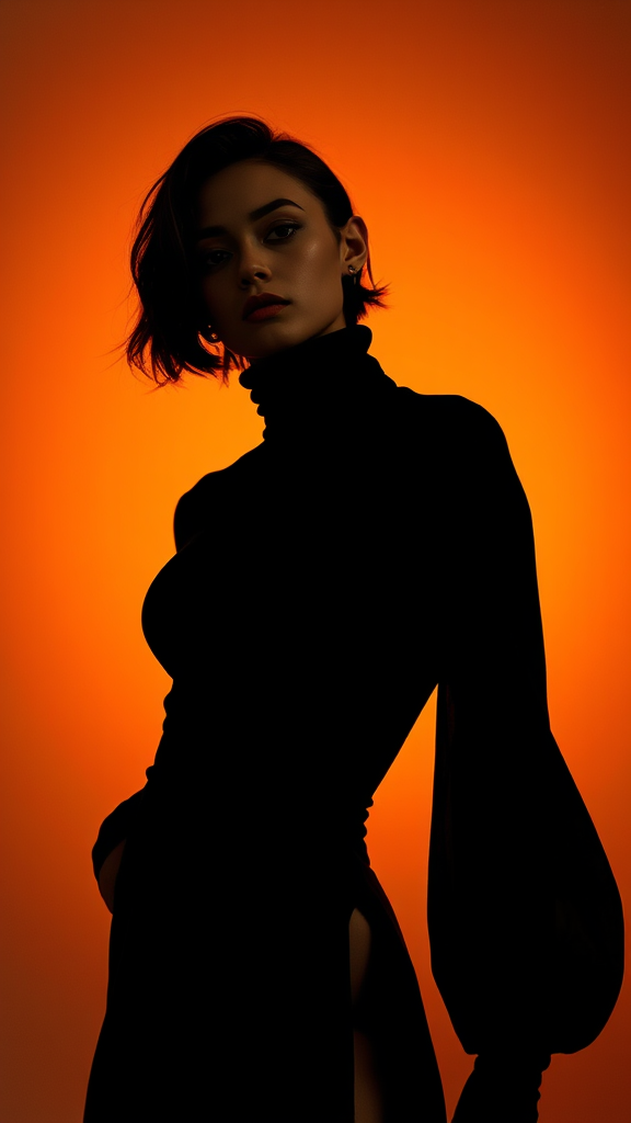 Art created by DevDOG