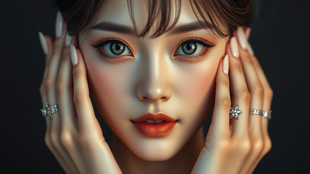 Art created by CoffeeGirl