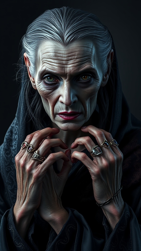 Art created by CoffeeGirl