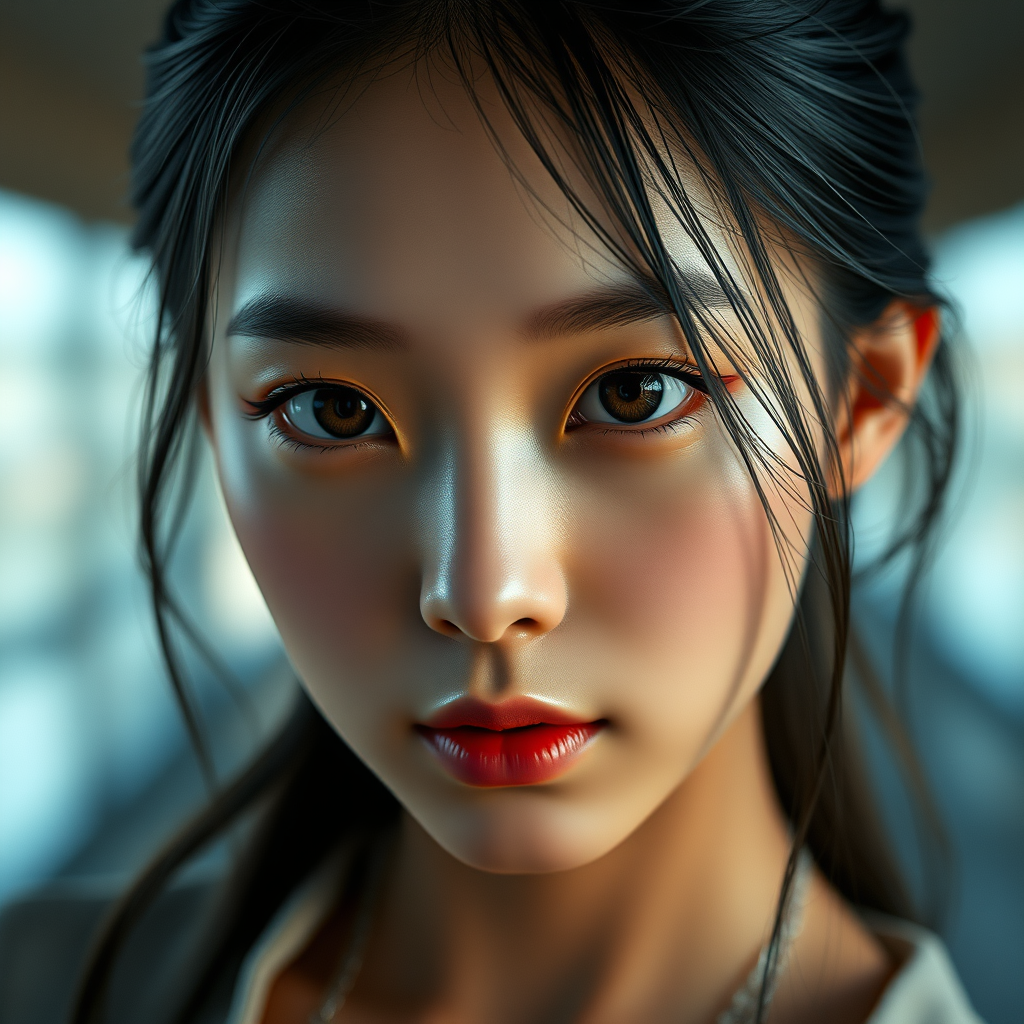 Art created by DevDOG