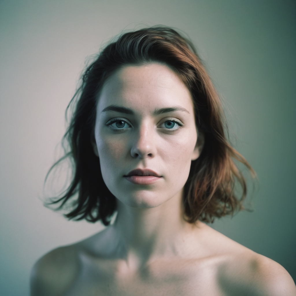 Art created by aung lin