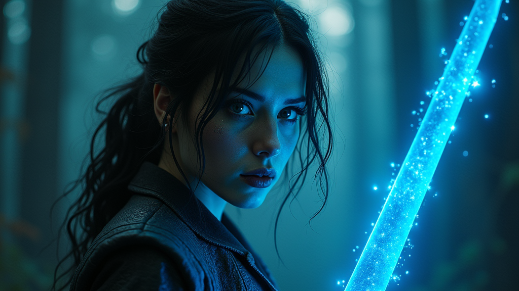 AI Wallpaper Generator | BasedLabs AI | BasedLabs.ai | AI video powerhouse and community