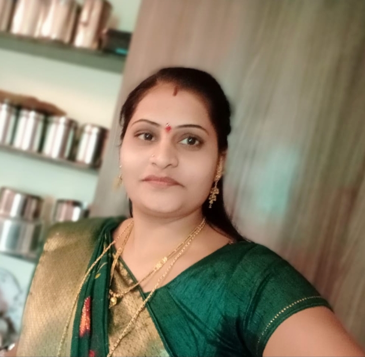 Art created by nsjsjj