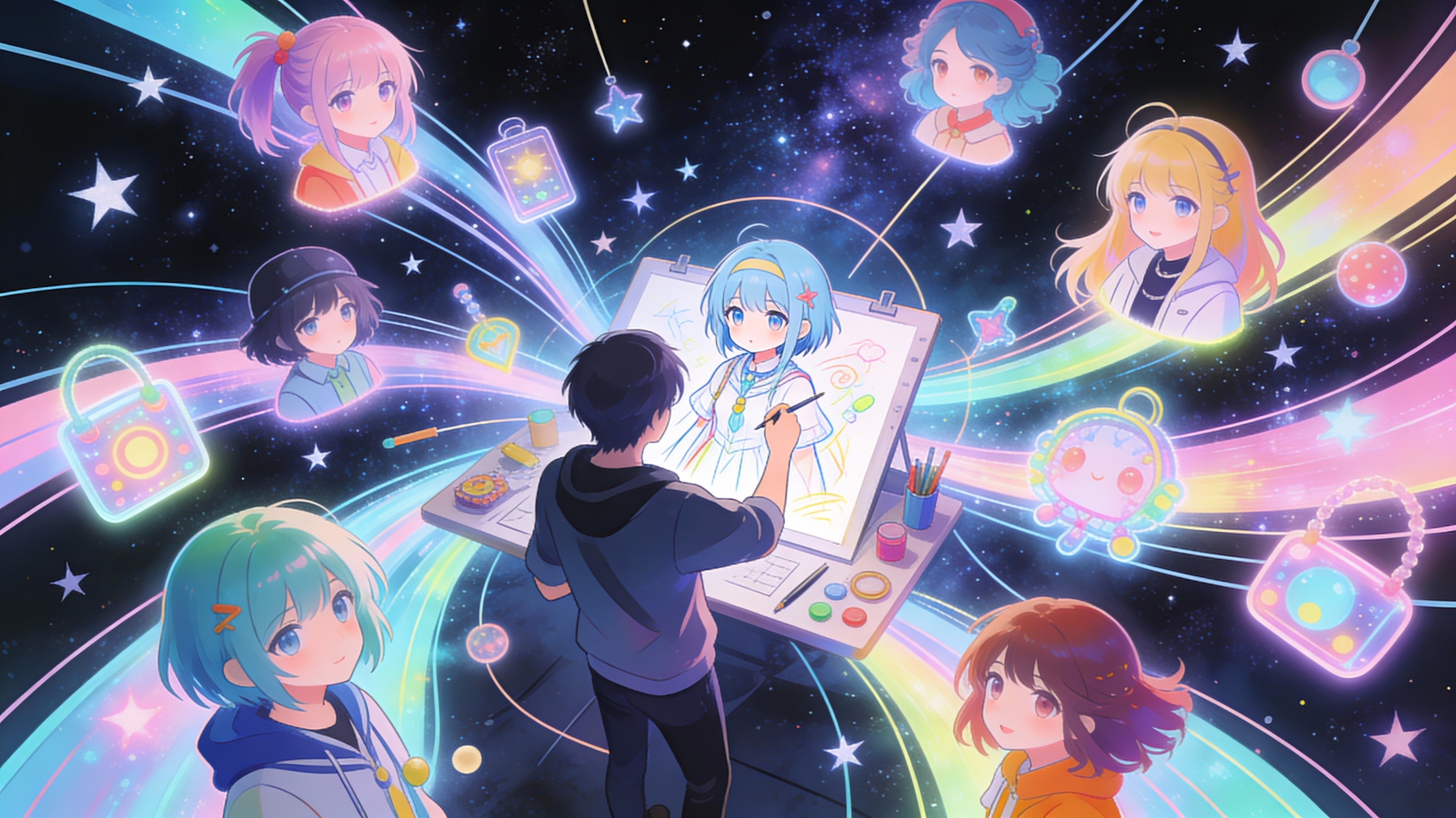 omori picrew | BasedLabs