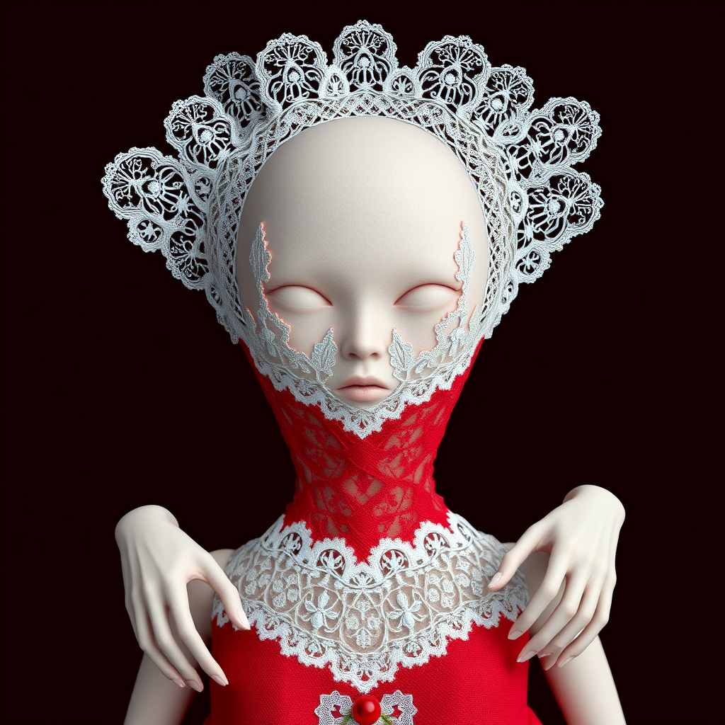 Art created by Pearl1111