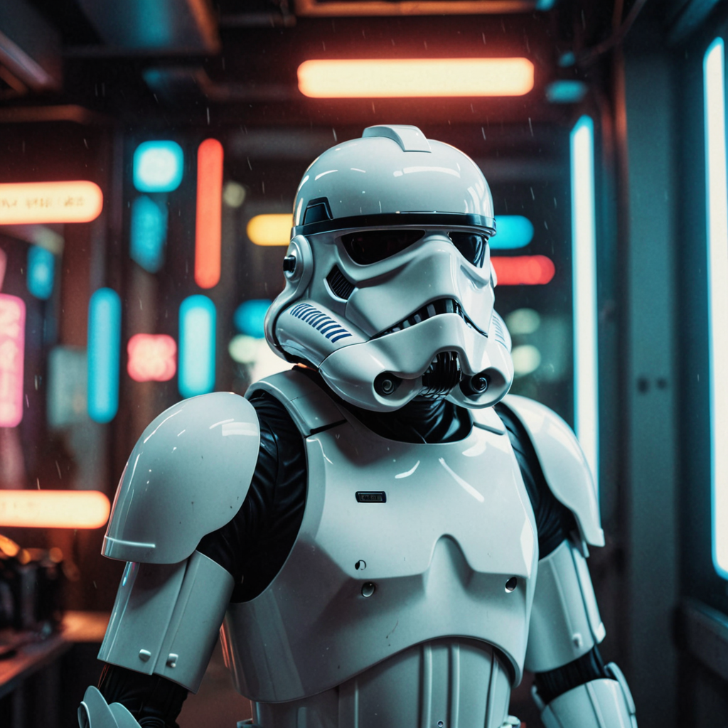 Art created by abdullah irfan