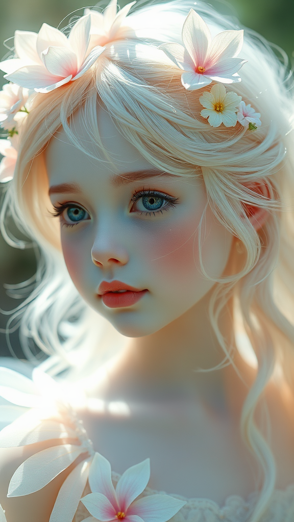 Art created by Stefan.Jones70