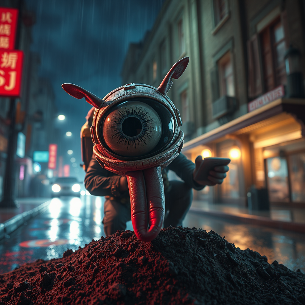 Art created by sayfullah