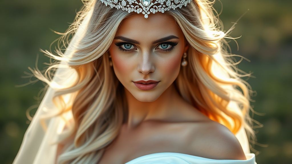 Art created by Gabrielle33