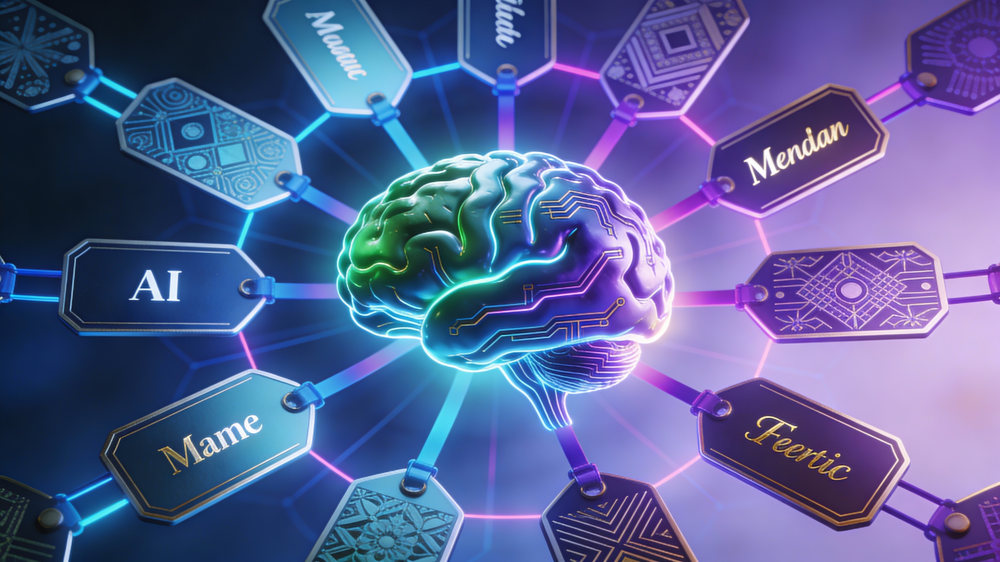 name tag generator | BasedLabs