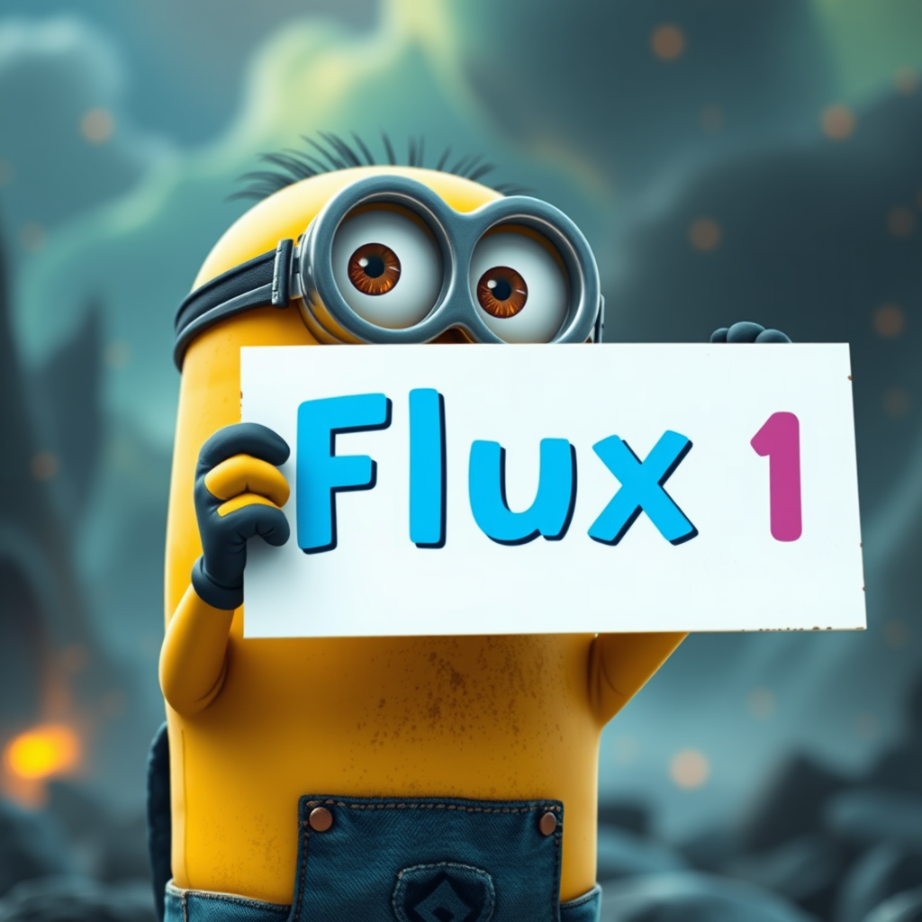 Art created by fotho