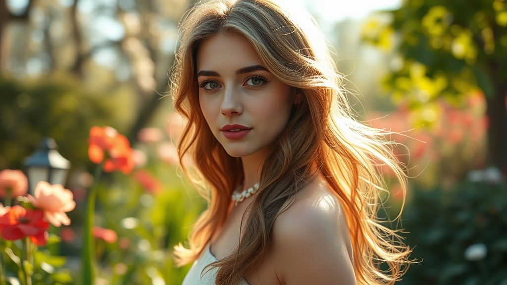 Art created by Bradley_Schumm53