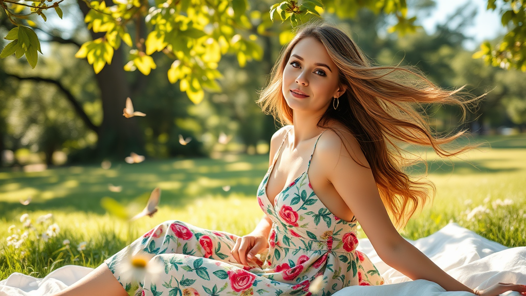 Art created by Gabrielle33