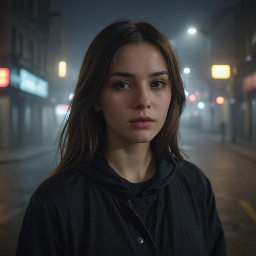 Art created by rex22