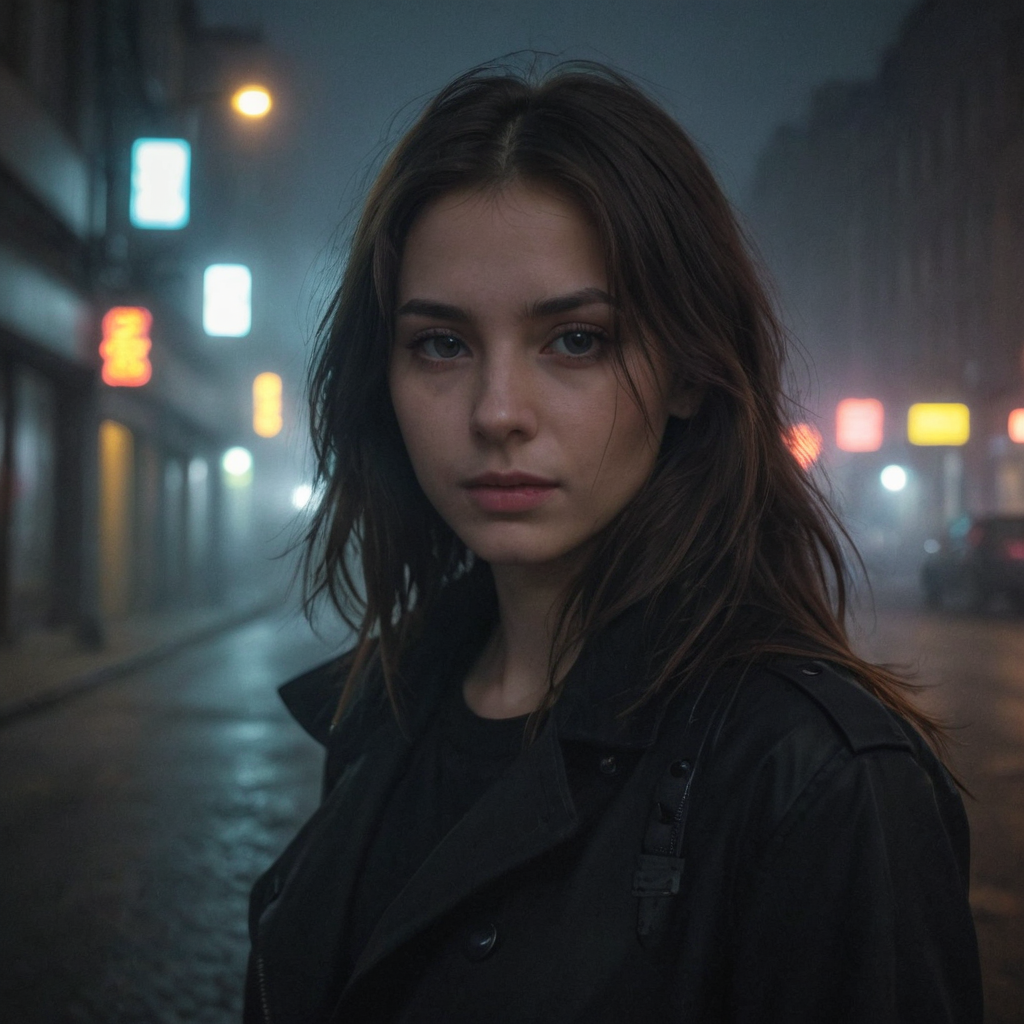 Art created by parth nikam