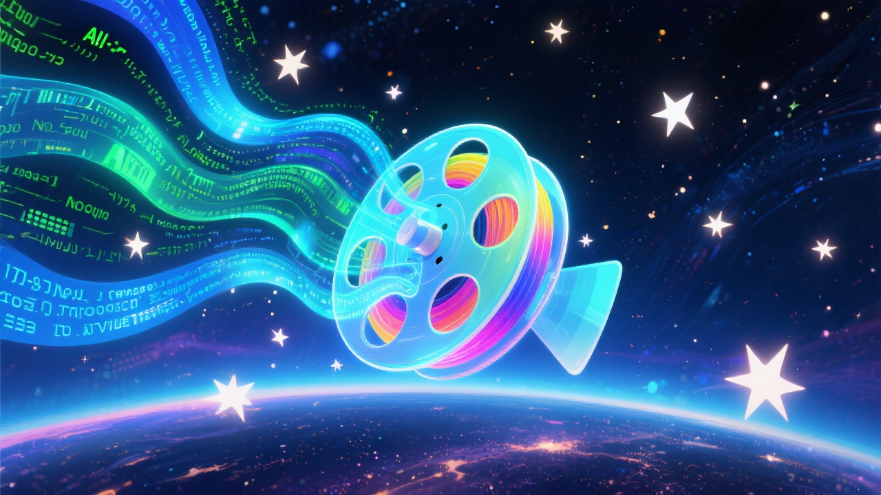 ai video generator free no sign up