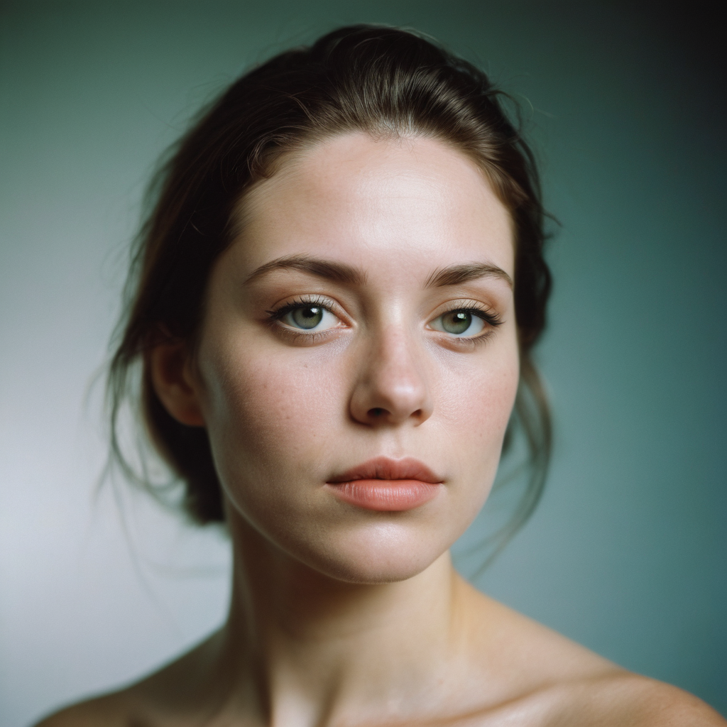 Art created by gajdueavd shshs