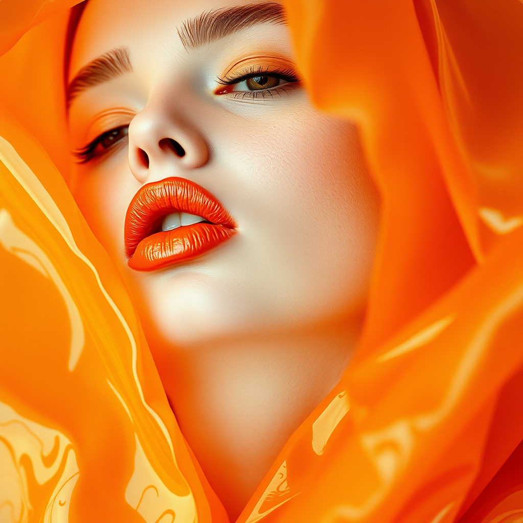 Art created by DevDOG