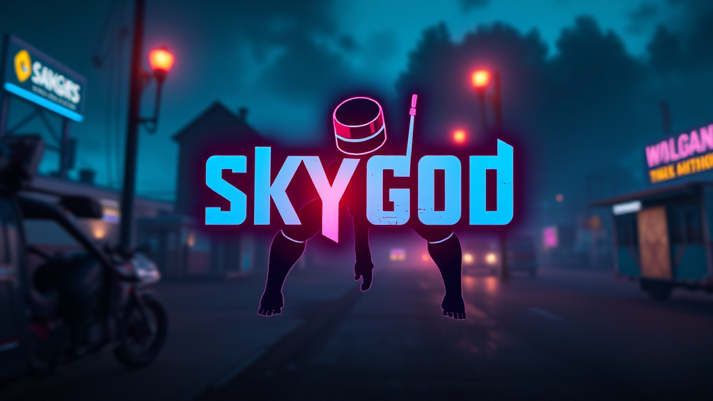 Art created by fufdkkf