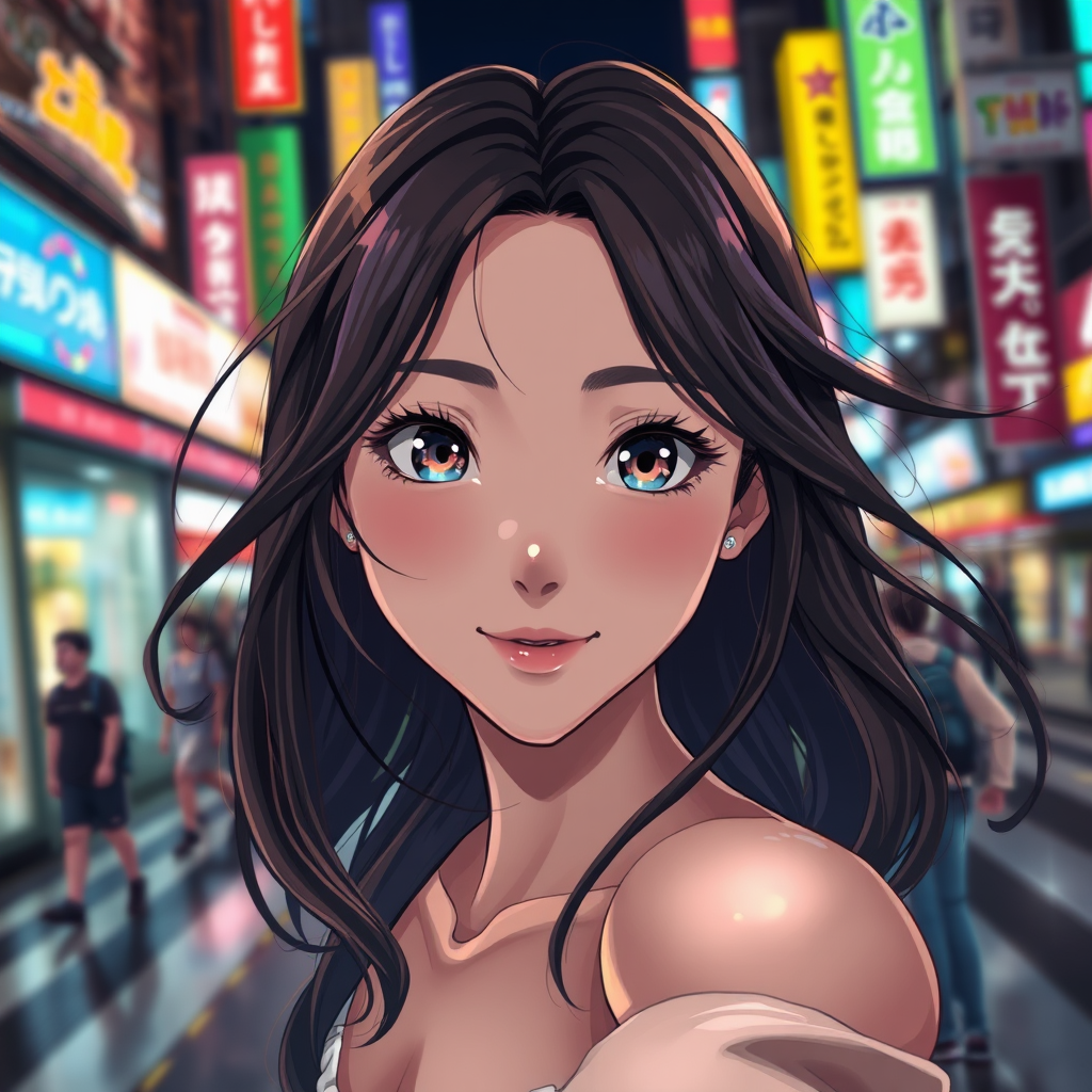 Art created by Everardo12