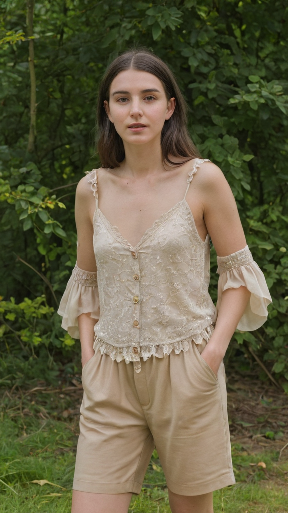 Art created by happy hshsb