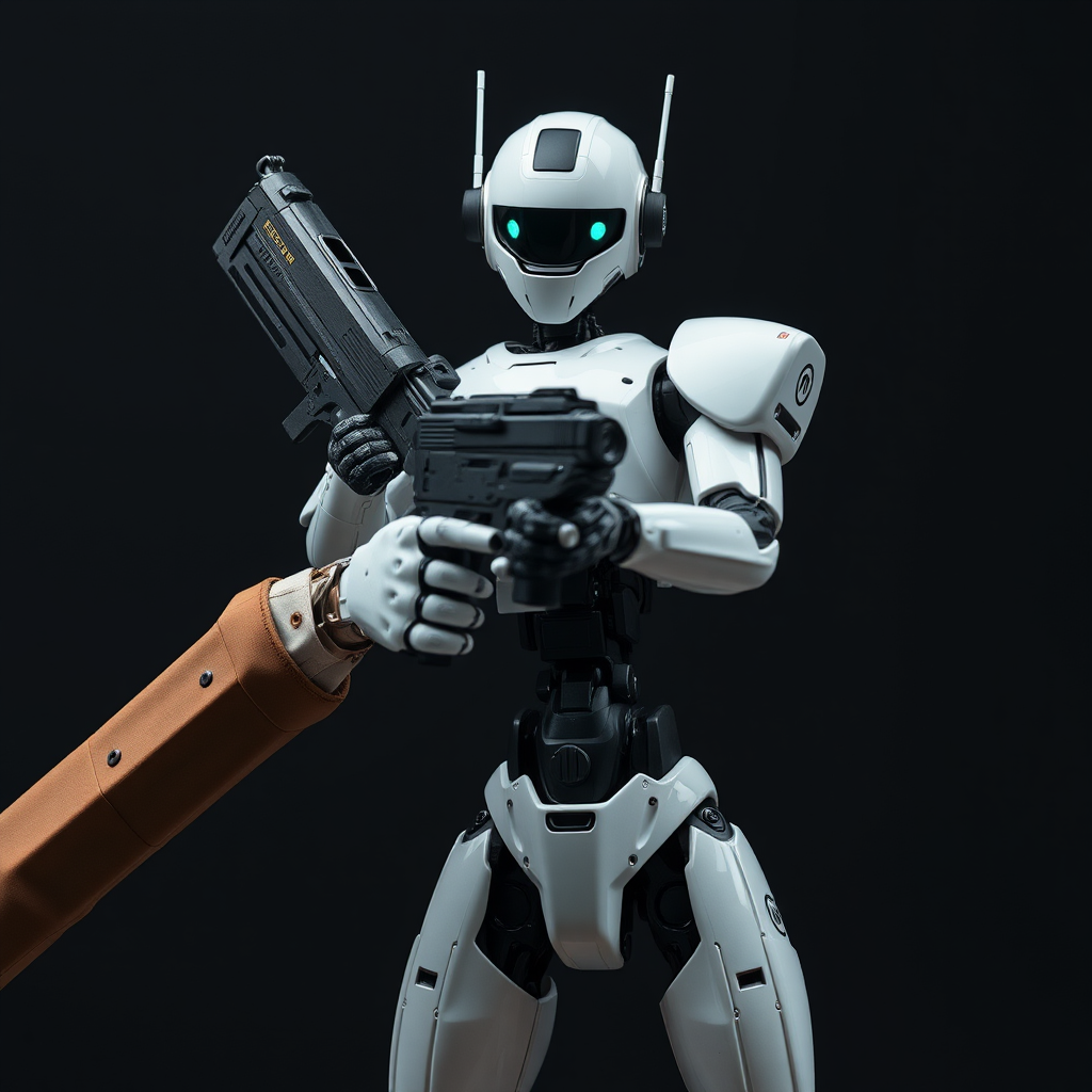 Art created by subhajit maity