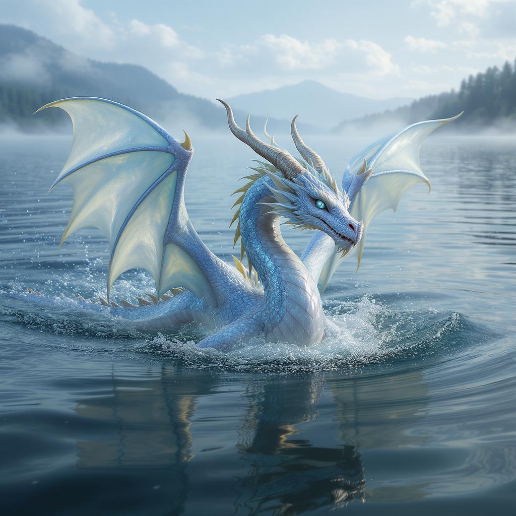 AI Lifelike Image Design