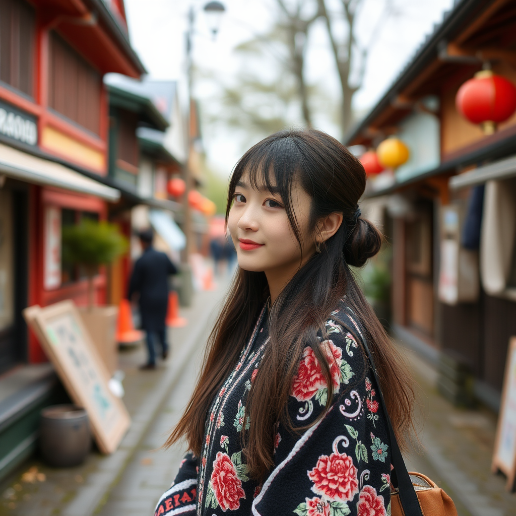 Art created by lassiter