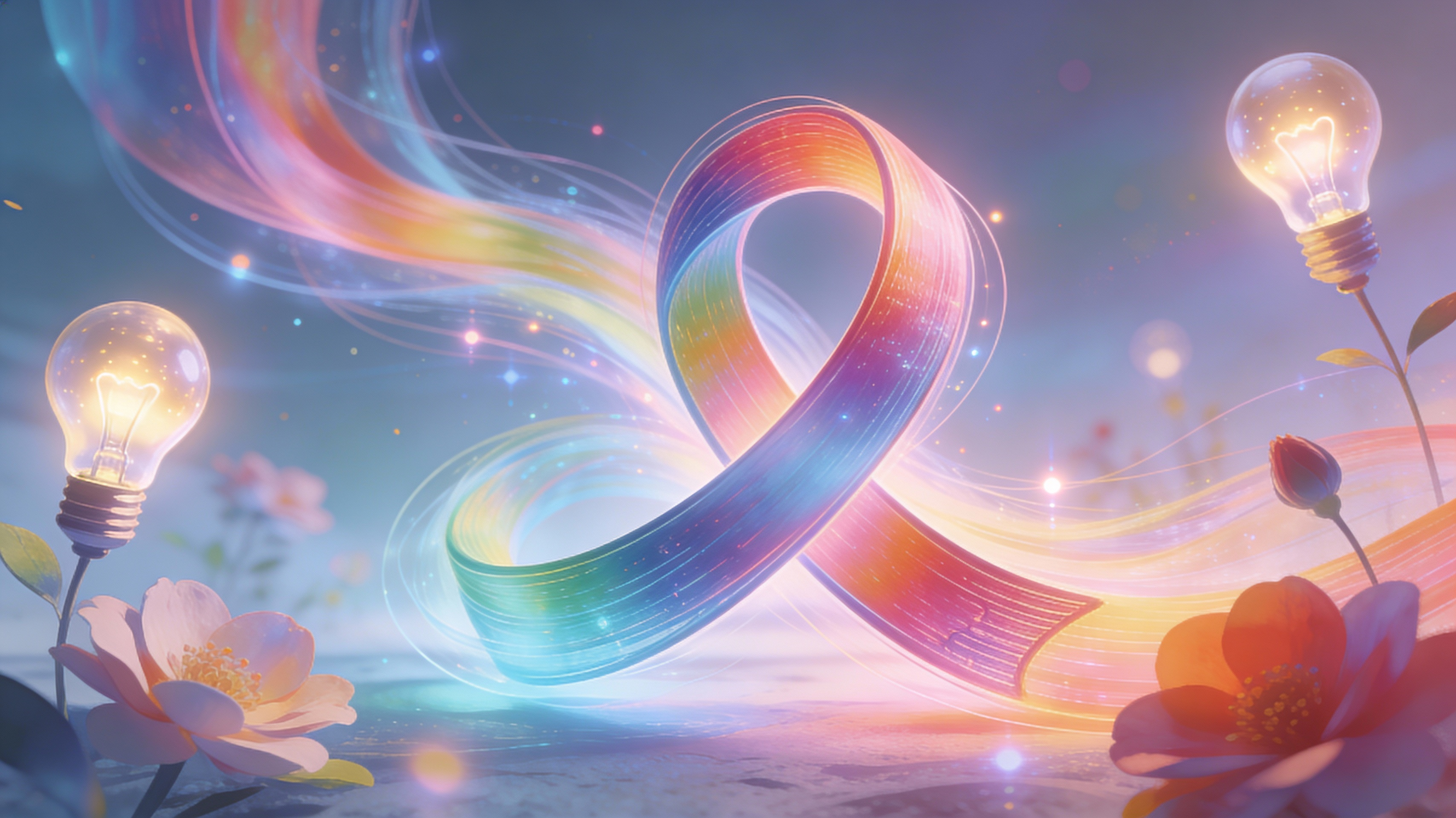 fight cancer tattoo | BasedLabs