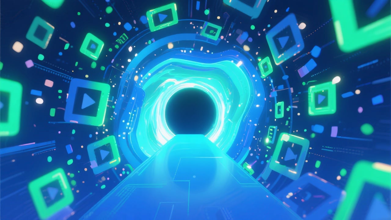 ai video generator free no sign up