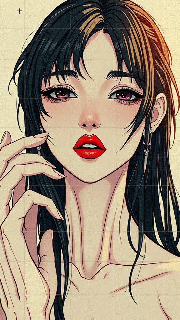 Art created by rocky_gulgowski