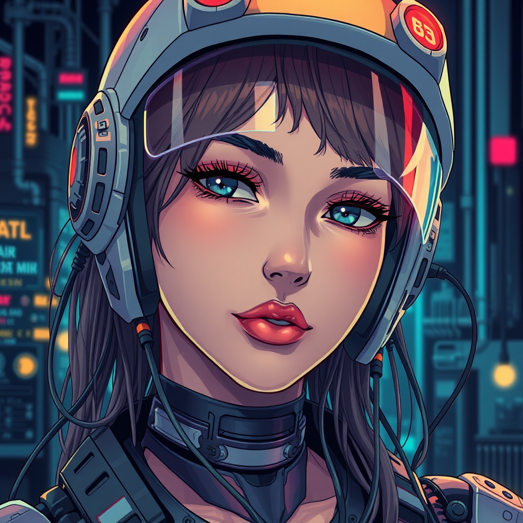 Art created by khalidur.rahman.250@gmail.com