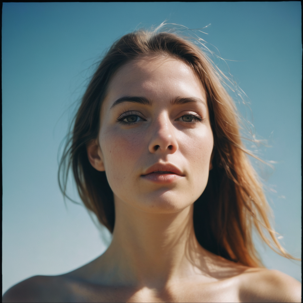 Art created by tanvir samir