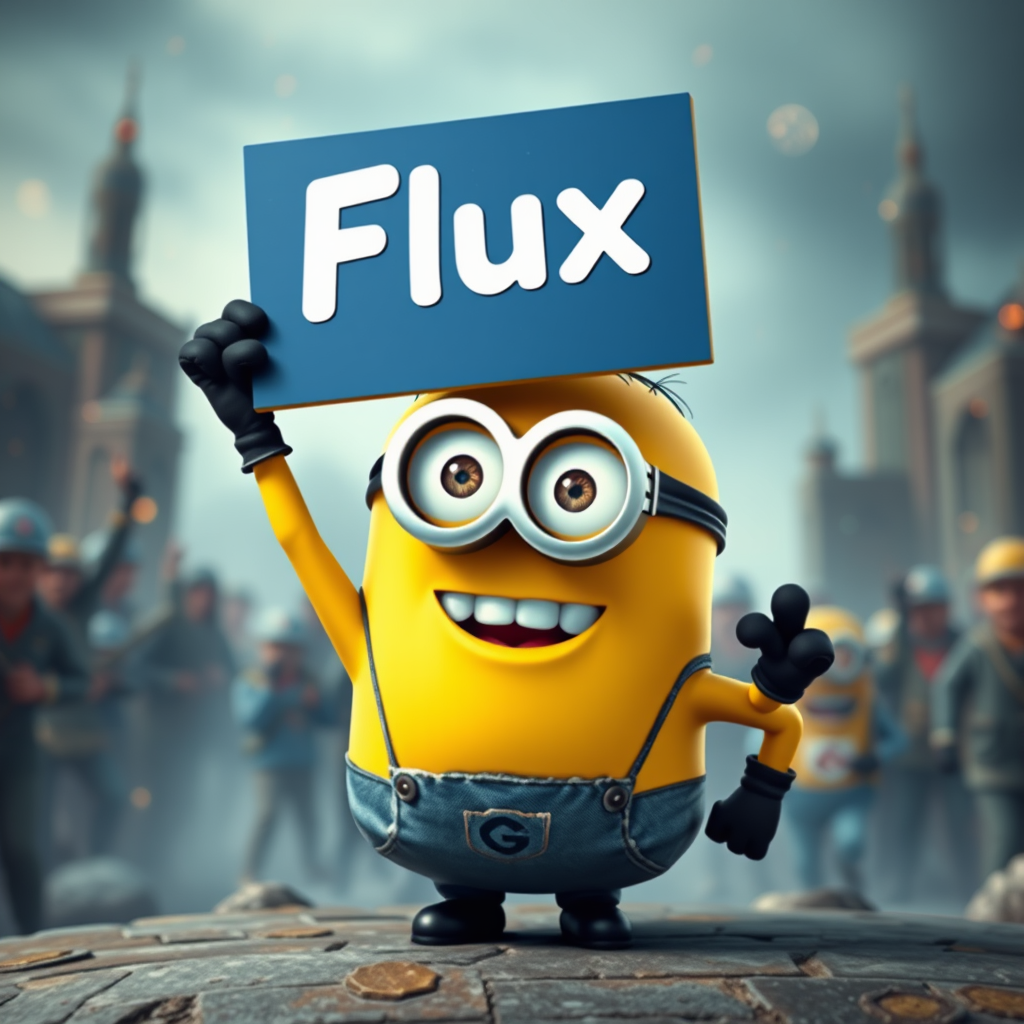 Art created by master iron man 59